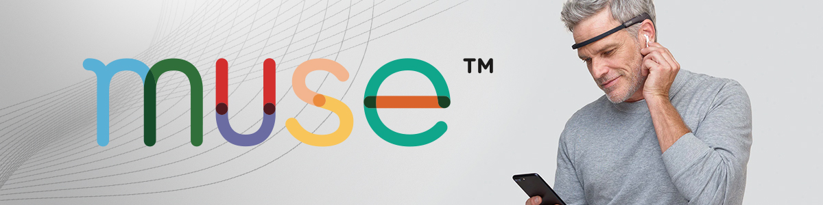 Shop - Absolute Rehab