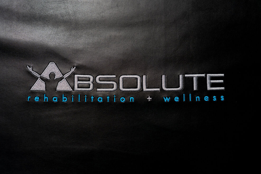Gallery - Absolute Rehab