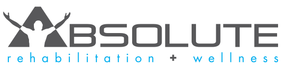 Contact - Absolute Rehab
