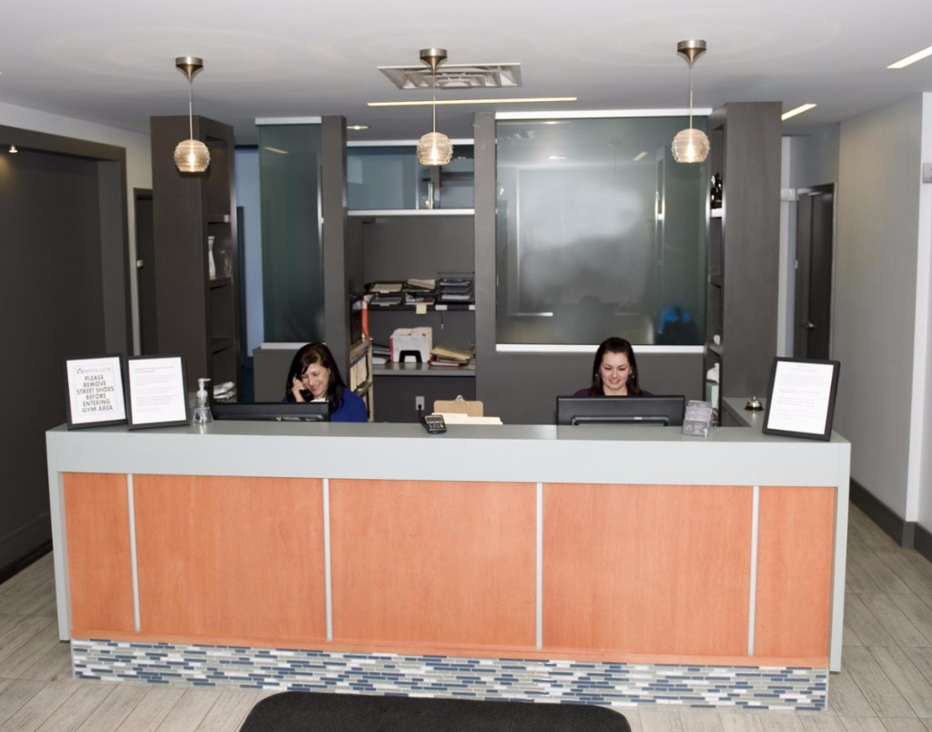 Gallery – Absolute Rehabilitation and Wellness