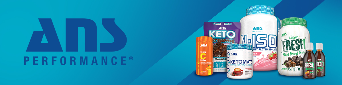 Shop - Absolute Rehab