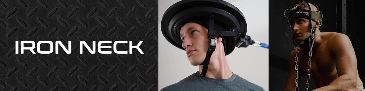 Shop - Absolute Rehab